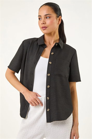 Women's Summer Tops | Cute Summer Tops | Roman UK