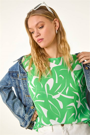 Blue Tops | Roman UK