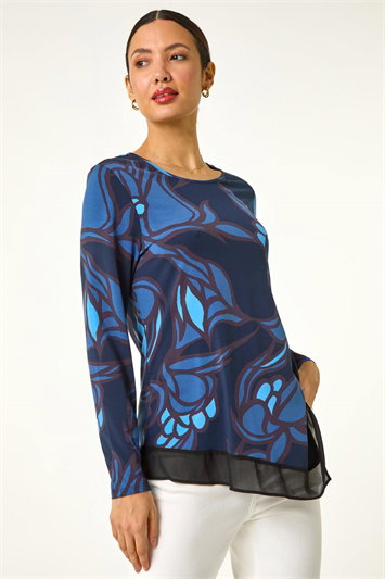 Sale Tops in Size 20 | Roman UK
