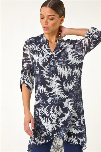 New In Women's Tops | Roman UK