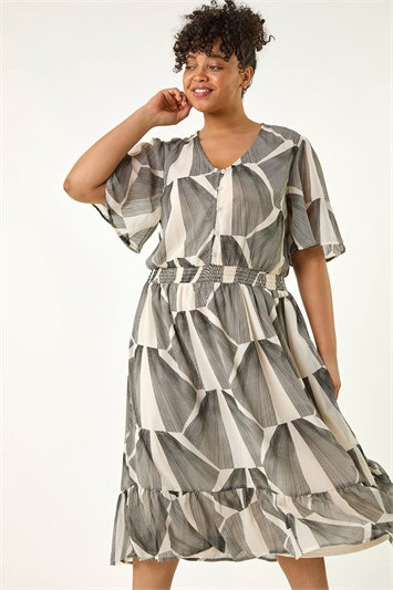 New In Plus Size | Plus Size On-trend Styles | Roman UK