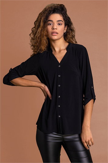 Sale Tops in Size 20 | Roman UK