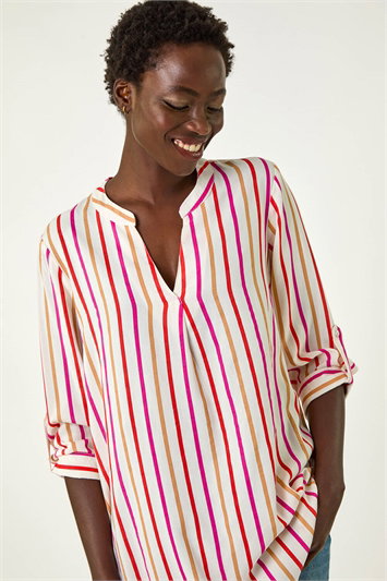 New In Women's Tops | Roman UK
