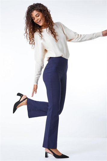 Women’s Workwear | Formal & Work Clothes | Roman UK