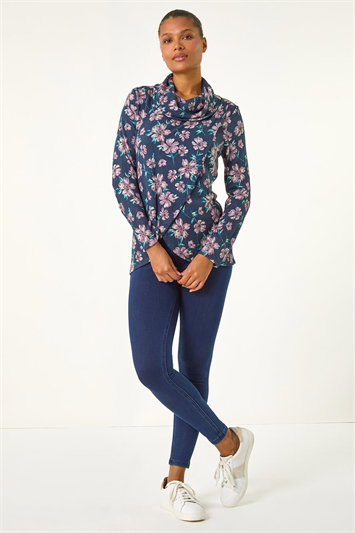 New In Women's Tops | Roman UK