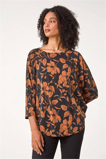 Sequin Tops | Sparkly Tops | Roman UK