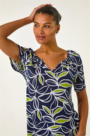 Women's Tops Sale Online | Roman UK