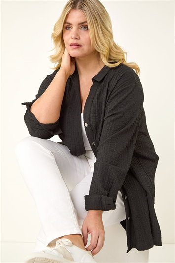 Women’s Plus Size Clothing | Curve Clothing | Roman UK
