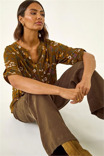 Multi Work Tops | Roman UK