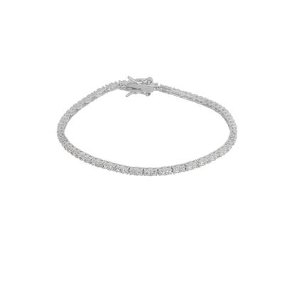Spero | Roman UK