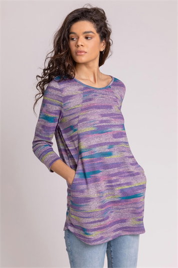 Sale Tops in Size 20 | Roman UK