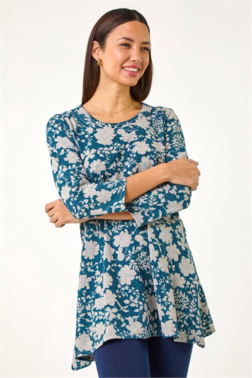 Women Tops Sale | T-Shirts Sale | Roman UK