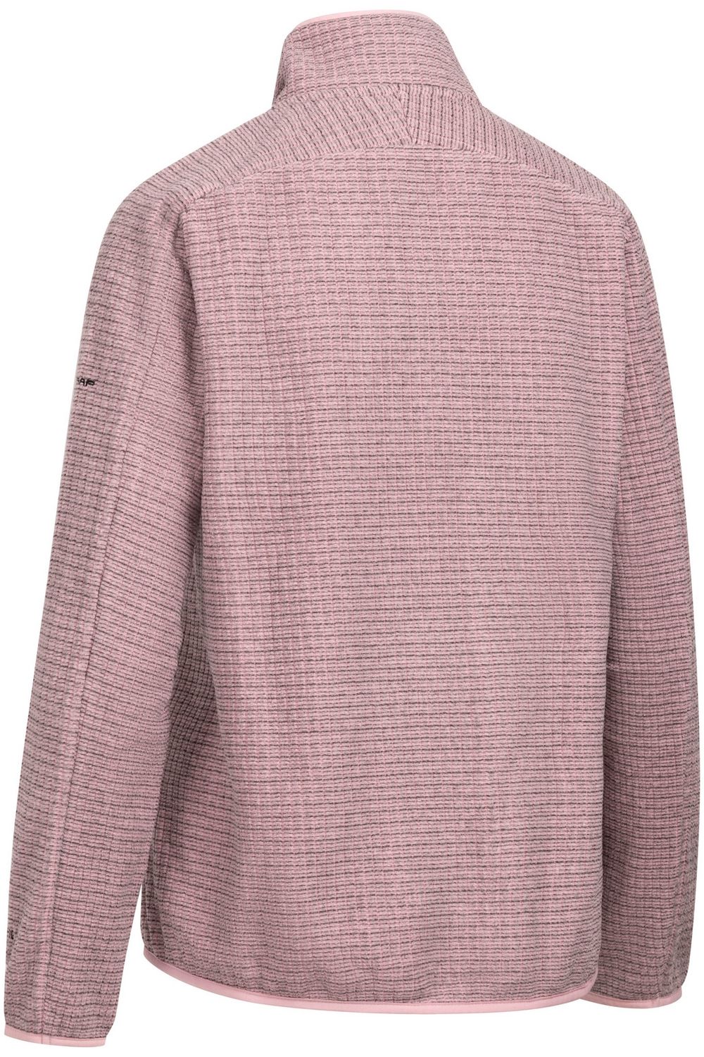 Celia Fleece Jacket