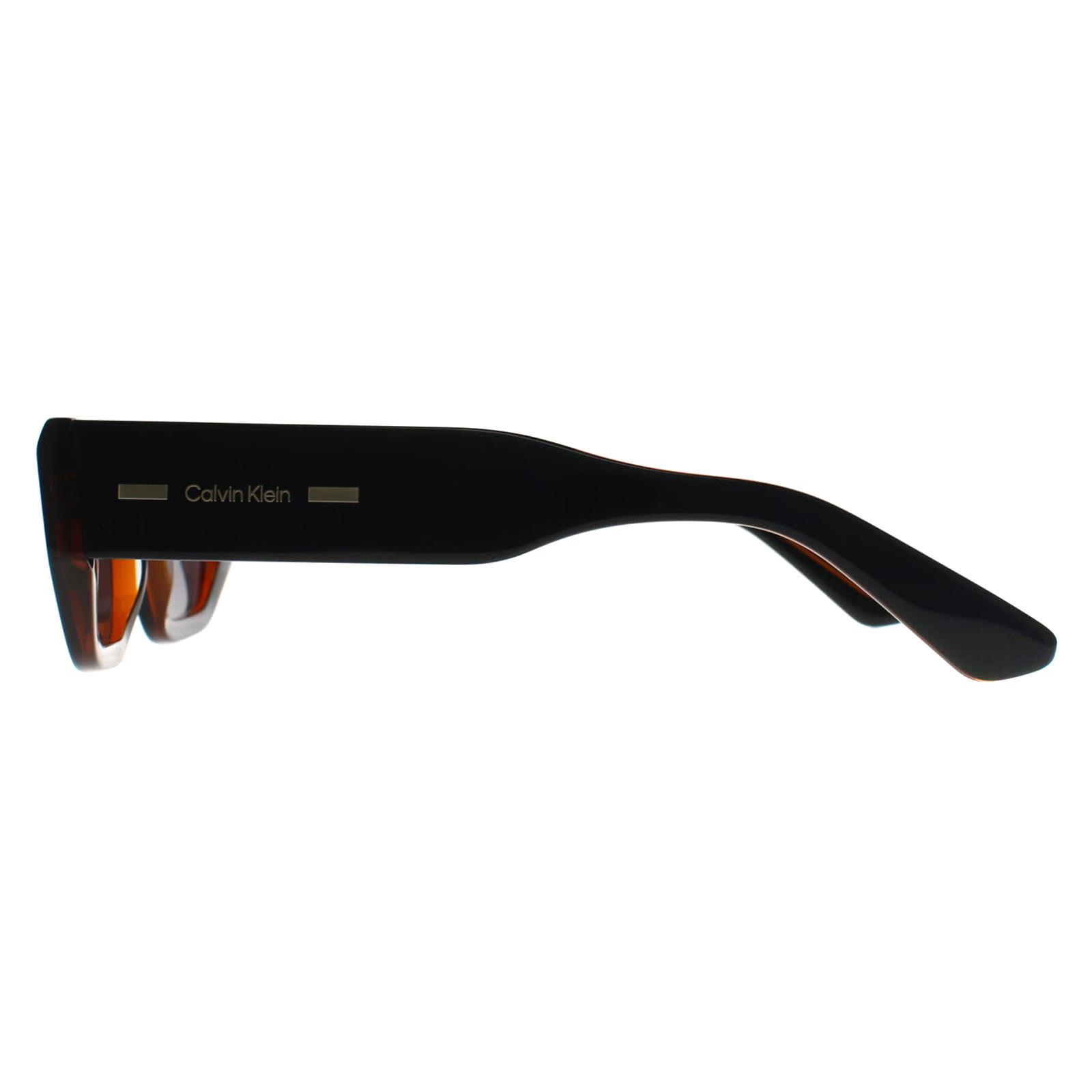 Rectangle Black Charcoal Dark Grey CK24500S