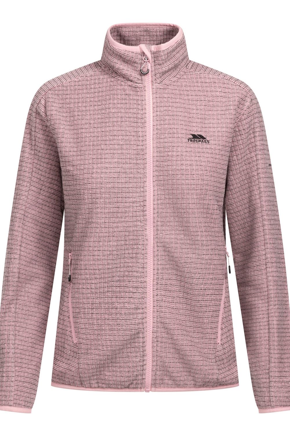 Celia Fleece Jacket