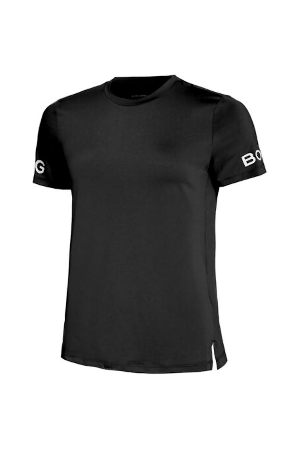 Ladies Designer Sports Running T-Shirt