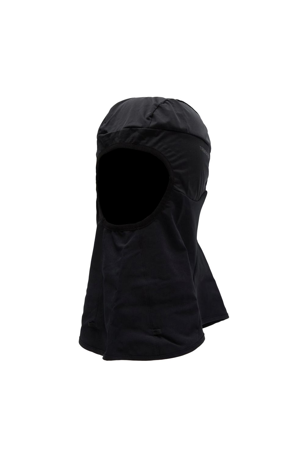 Wo Haya Hijab Waterproof Softshell Full Coverage Hiking Walking Outdoor ...