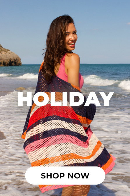 Women's Clothing | Ladies Fashion Online | Roman UK